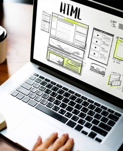 Home - ASK Technologies